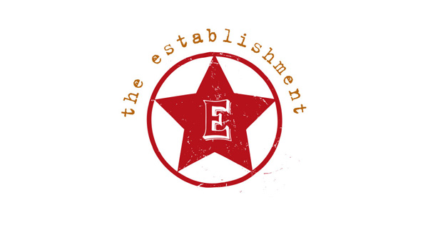 The Establishment Salon | Shorewood, WI